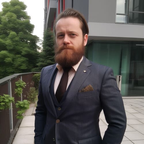 OC24 LTD - A promising team of iGaming experts in lead generation