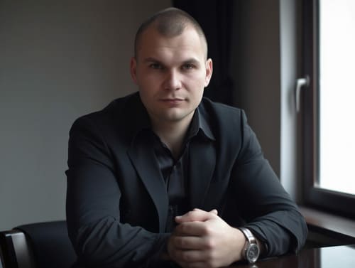 OC24 LTD - A promising team of iGaming experts in lead generation