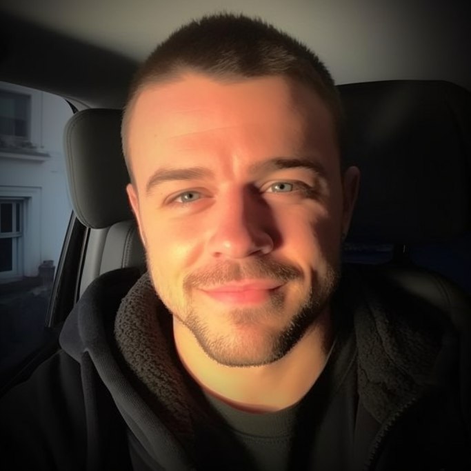 OC24 LTD - A promising team of iGaming experts in lead generation